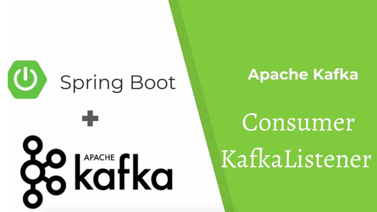 Apache Kafka Tutorial Apache Kafka Consumer Kafka Tutorial For Beginners Youtube 4336
