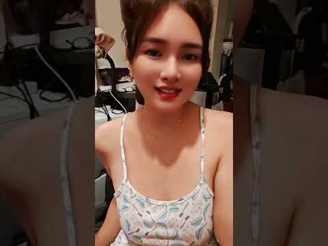 Bigo Live Stream Maria ♥️#periscope​ #bigo​ #cute​ #beautiful​ #bigolivebigolive​ #broadcast Ep 109