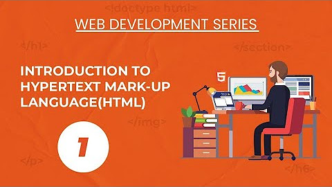 HTML, CSS & JavaScript Course for Beginners - YouTube