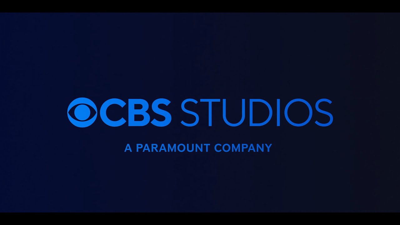 Berlanti Productions/CBS Studios/Warner Bros. Television (2022) #2 ...