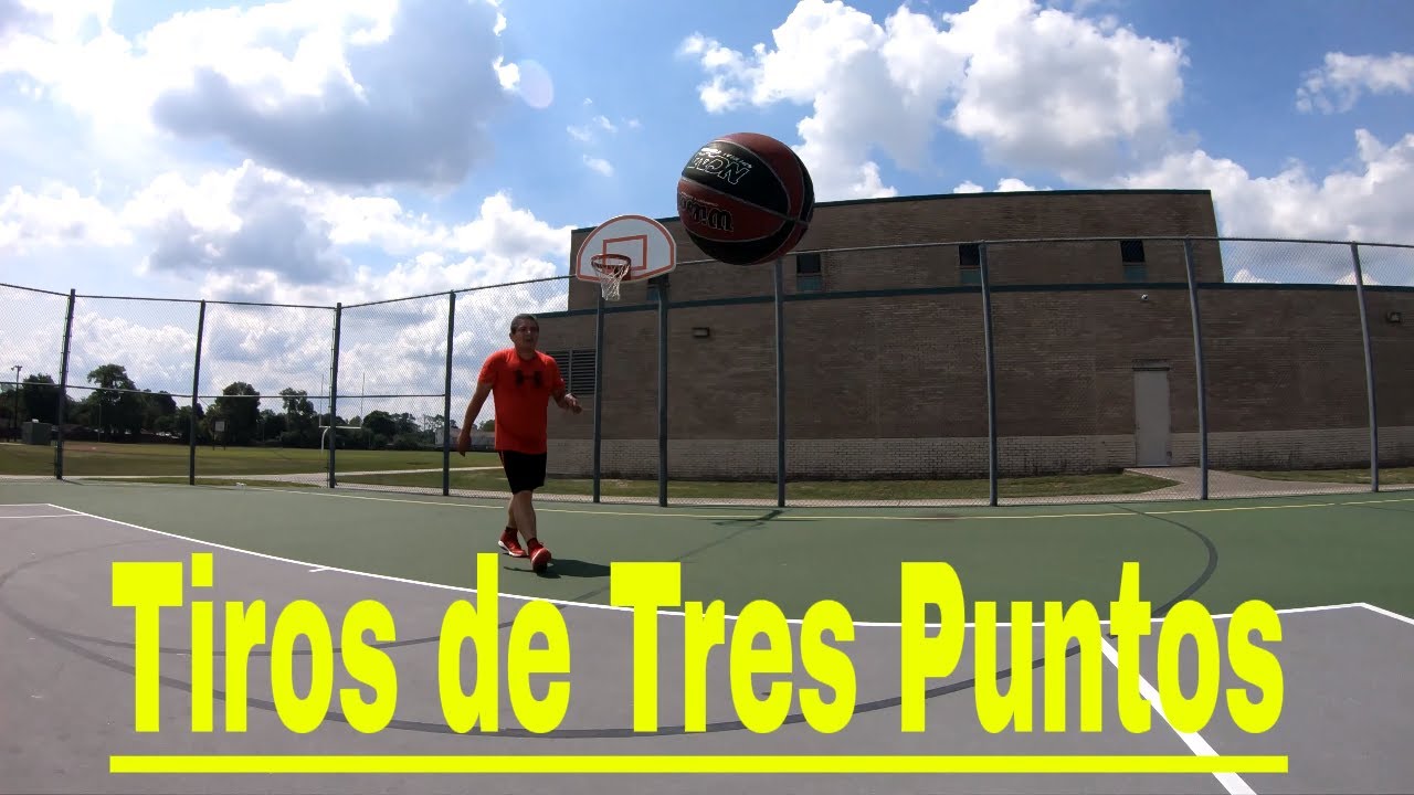 🏀Basketball Practice Nike Jordan Hyper Grip 4P/Wilson Platinum Series ...