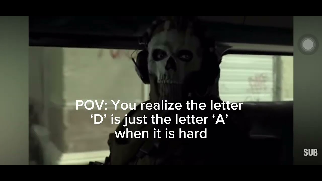 rizz #speed mcqueen - YouTube