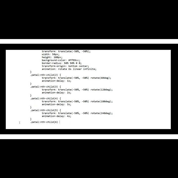 Html Codingshortvideo Status Viralshorts Shortsfeed Javacoding Programing Coding Cse