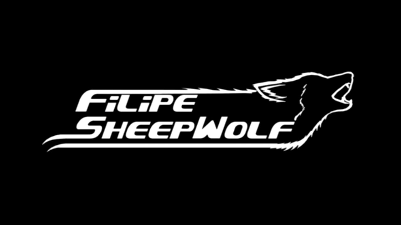 Filipe Sheepwolf Music Theme - YouTube