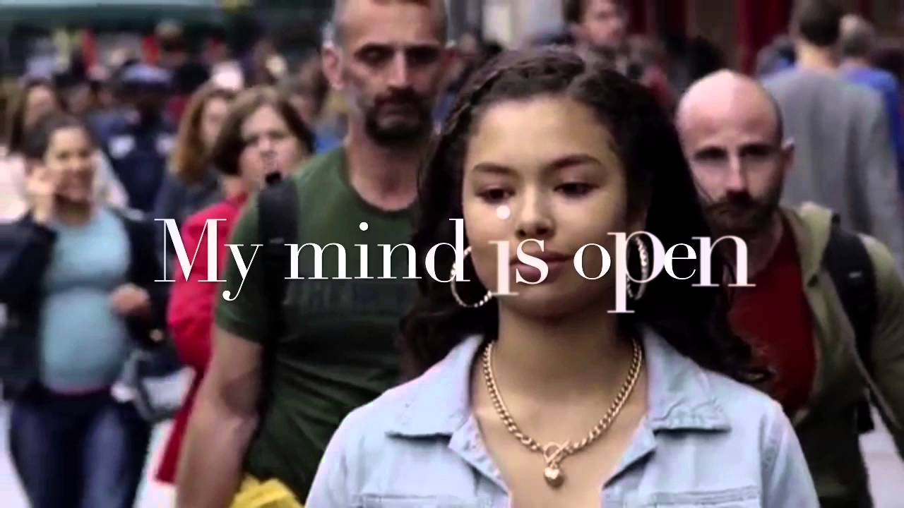 Heroes Of Olympus. Female Characters. Rick Riordan. - YouTube