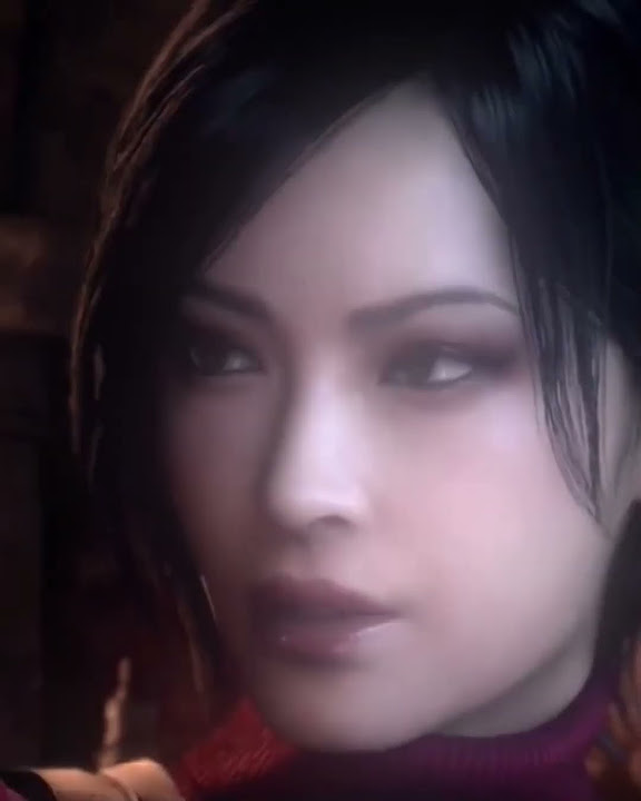 Ada wong edit ☠️ ( resident evil 4 🫠) subscribe for more edits and dont forget to subscribe ️💕 ...