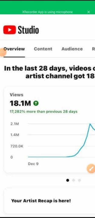 How I HACKED the YouTube Algorithm (Tips & Tricks) - YouTube