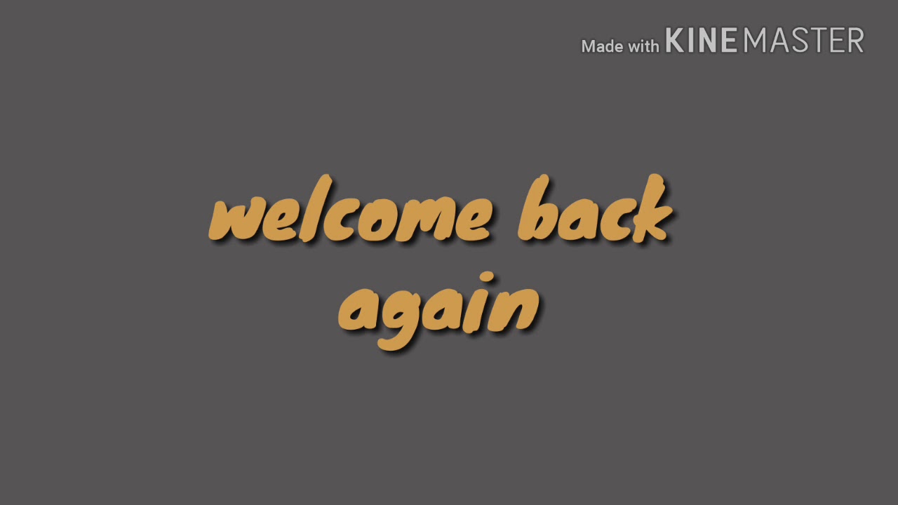 Dagames song lyric video unfixable (preview)1 - YouTube