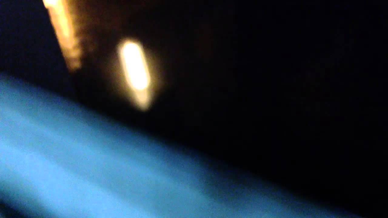 Oct 31, 2013 - YouTube