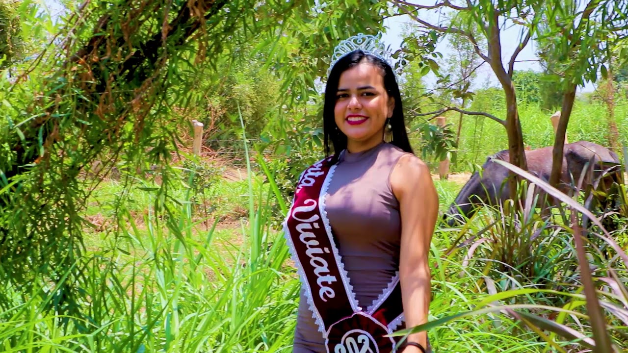 VILLA VIVIATE - FELIZ 93 ANIVERSARIO - YouTube