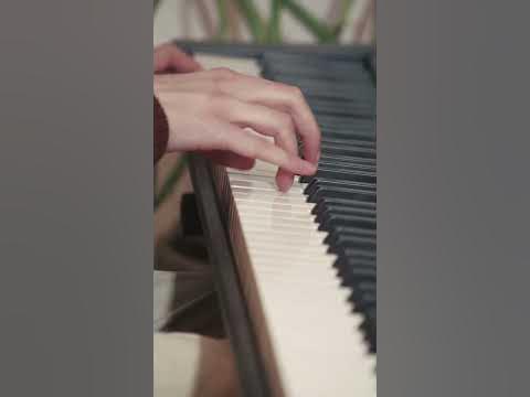 Piano Snippets #1 Ravel - YouTube