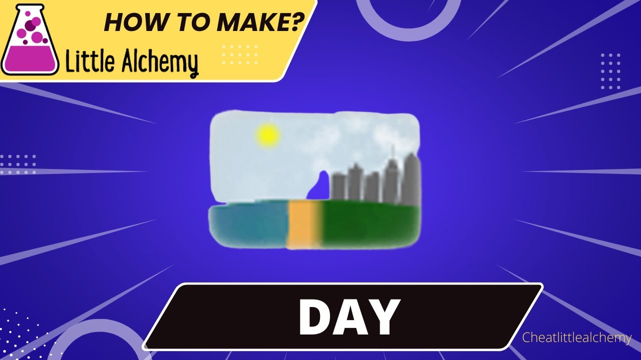 How To Make Day In Little Alchemy Cheats YouTube how-to-make-day-in-little-alchemy-cheats-youtube