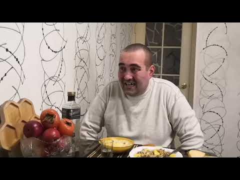 Немиров де люкс водка. Оценка 3,7... - YouTube