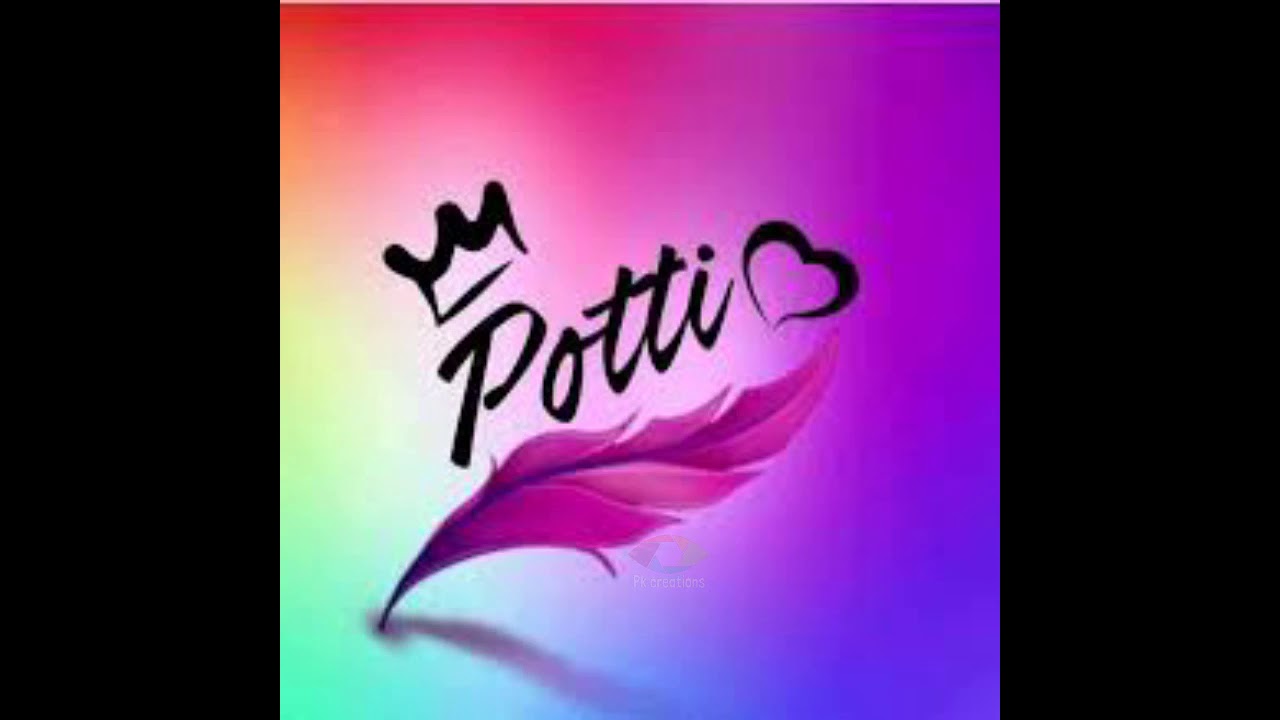 ||cute Potti Telugu WhatsApp status||potti shot girls WhatsApp status ...