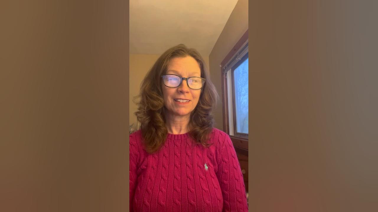 Wellness Wednesday ~ 5/10/23, Yoga Nidra - YouTube