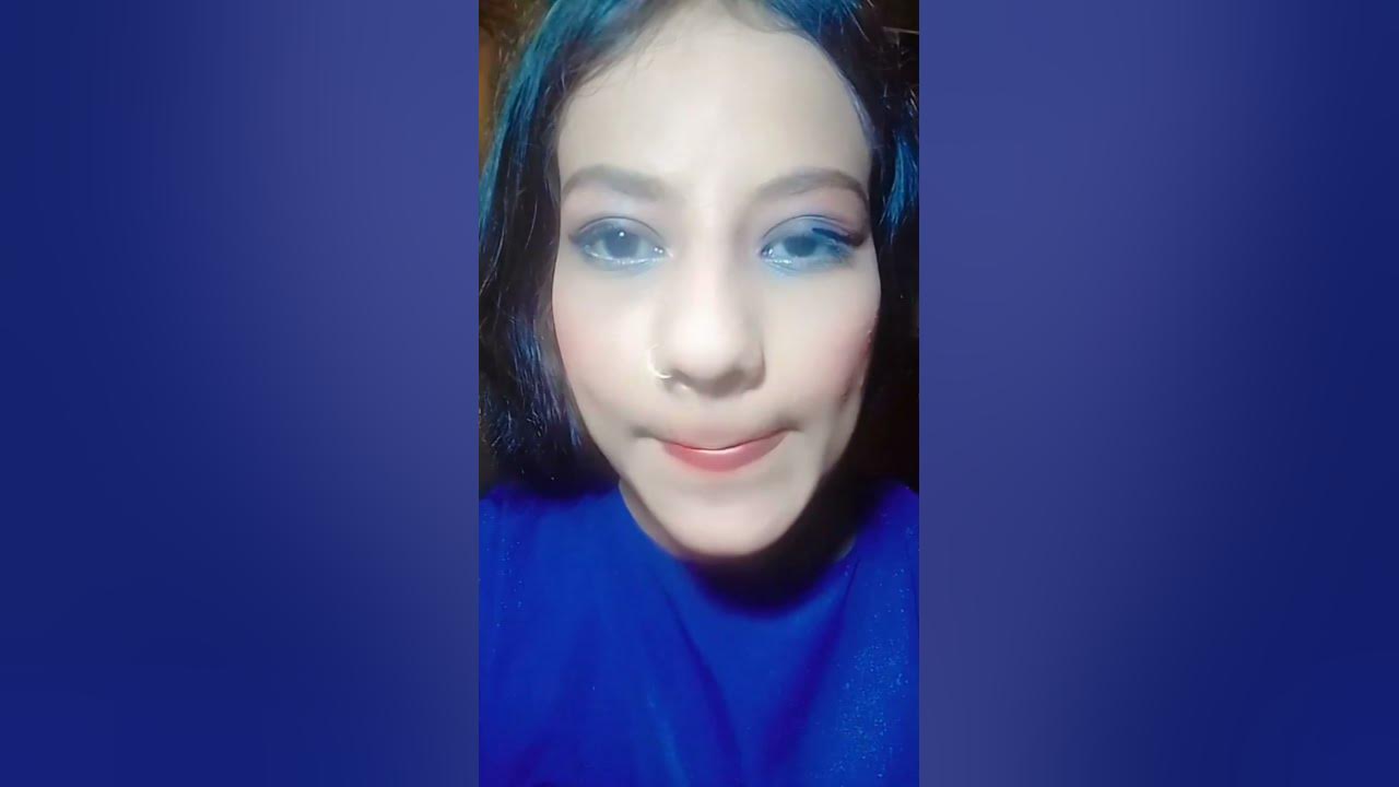 Viral Lipstick Hack Colours Mixing Shorts Like Ytshort