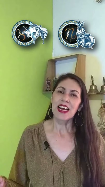 Lunas y Nutrición #444 para las fases lunares -🌑🌒🌕🌖- Serie Lunar. #ayurveda #astrologia # ...