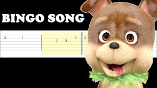 20 Easy Guitar Songs for Kids (With Videos) - Musical Mum