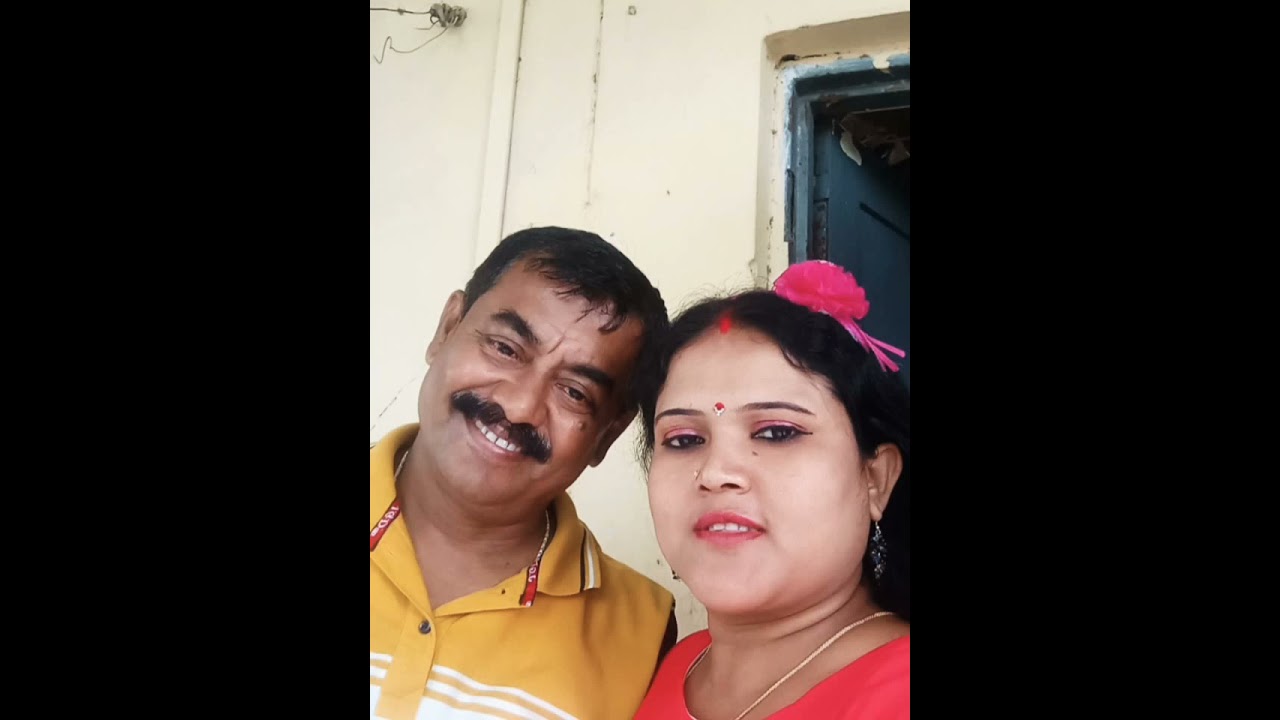 TOMAI PELAM SONG TAPAN KUMAR DAS - YouTube