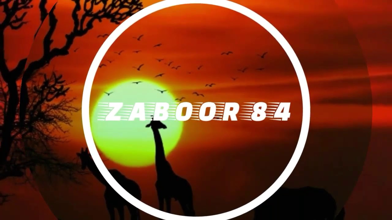 ZABOOR CHAPTER 84 | URDU BIBLE BOOK OF ZABOOR | URDU BIBLE MUQADDAS ...