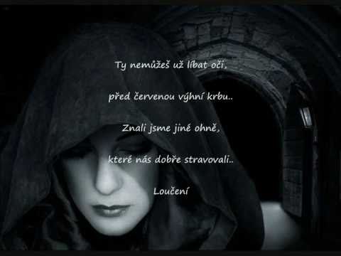 Garou - L´adieu - YouTube