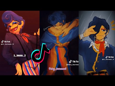 Welcome Home Edits - Funny TikTok Compilation #4