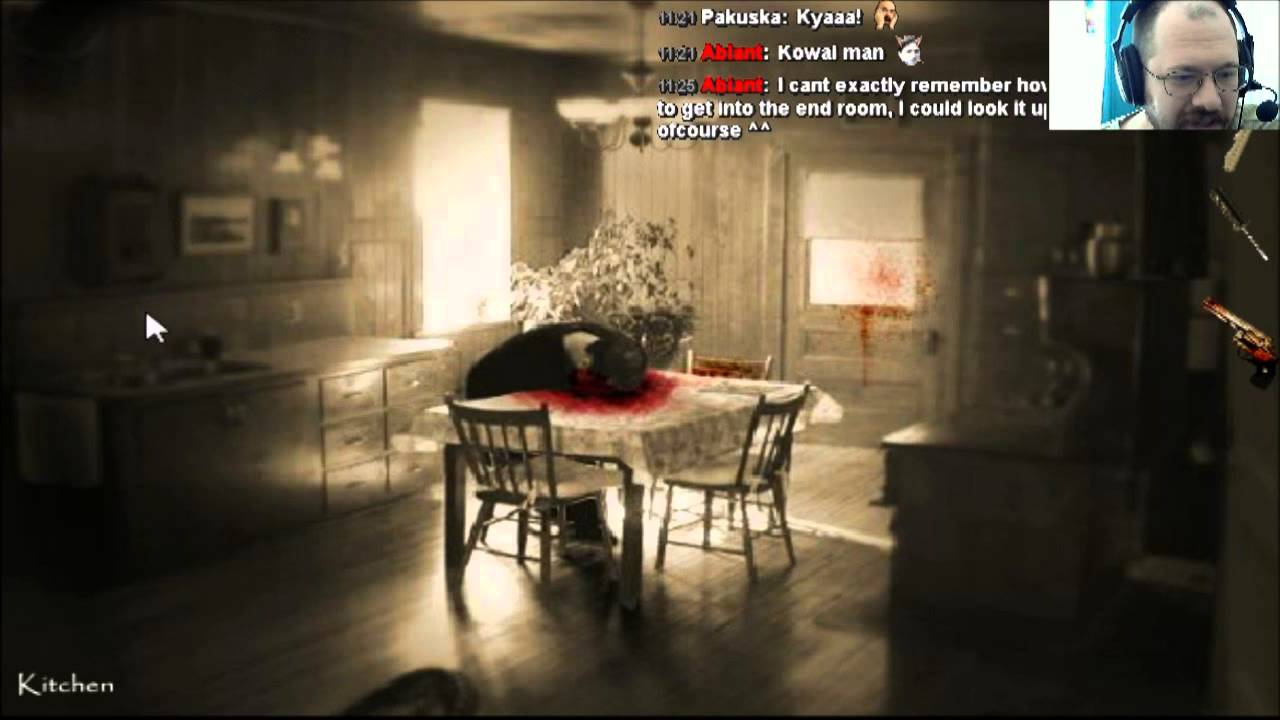 Exmortis 2 - YouTube