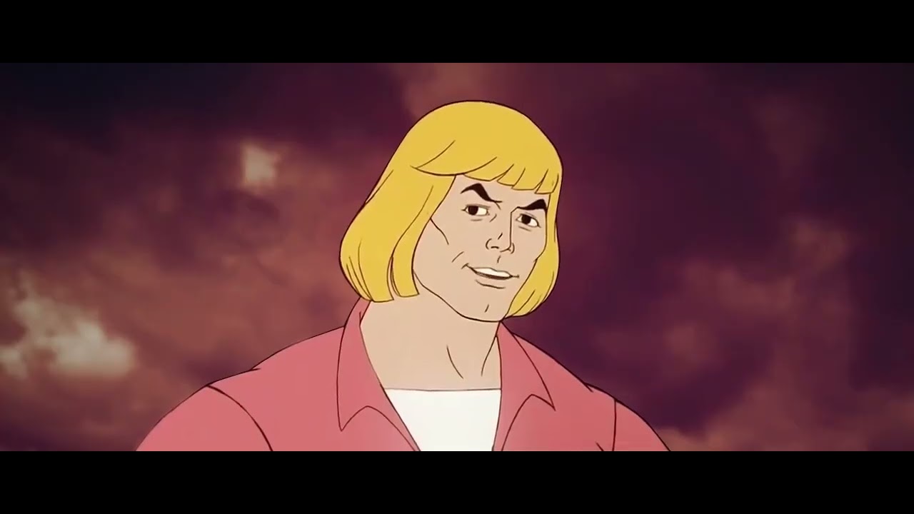 He Man Intro Remasterizada 1 - YouTube