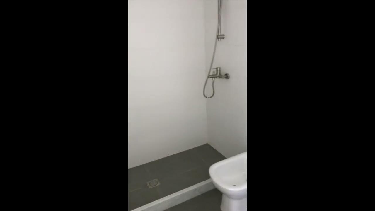 Victor Haedo 2192:802 - YouTube