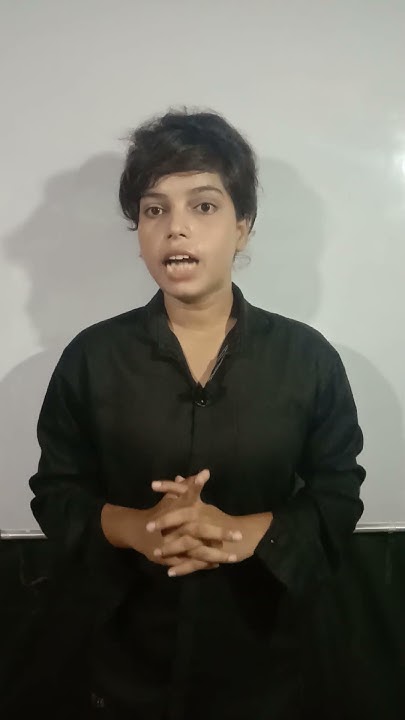 target code generation in compiler design | #targetcode#compilerdesign# ...