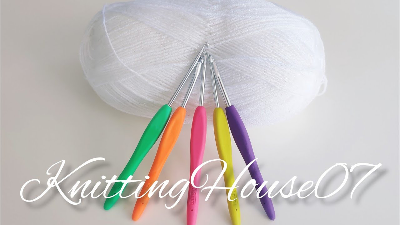 👌This Crochet pattern is absolutely AMAZİNG!!! Unique sewing dowry ...