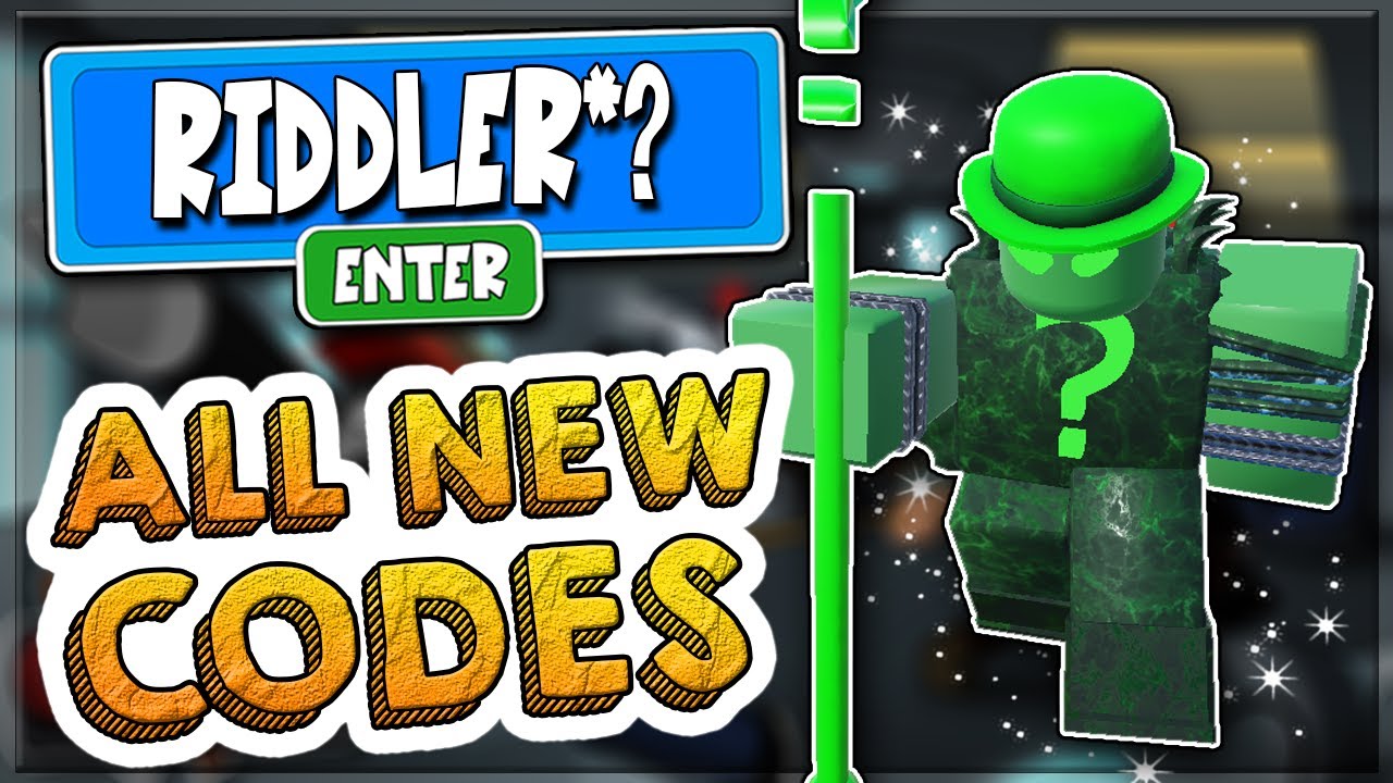 (OCTOBER 2021) ALL *NEW* UPDATE!? OP CODES!? Roblox 👨‍💻 Captive 🏃 - YouTube