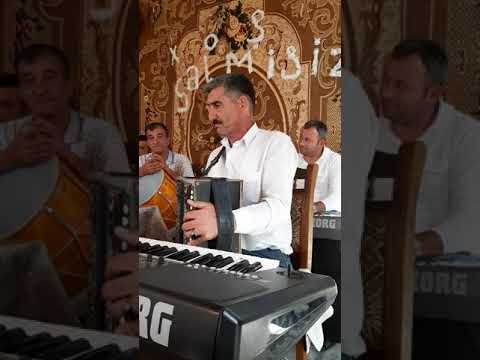 axsu toyundan bir hissə