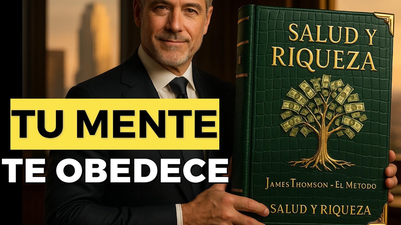 Aprende a usar tu MENTE Reprogramación Mental a través de Películas ...