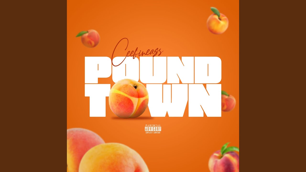 Pound Town - YouTube