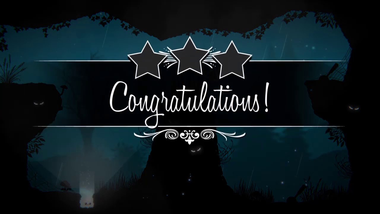 Birthday Of Midnight Full Walkthrough YouTube Birthday Of Midnight Full Walkthrough YouTube