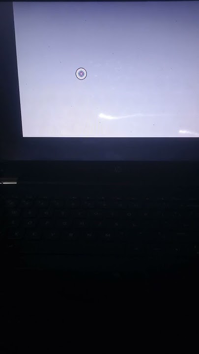 A program of colourful circle in C Programming language #codingwithvivek#graphics ...