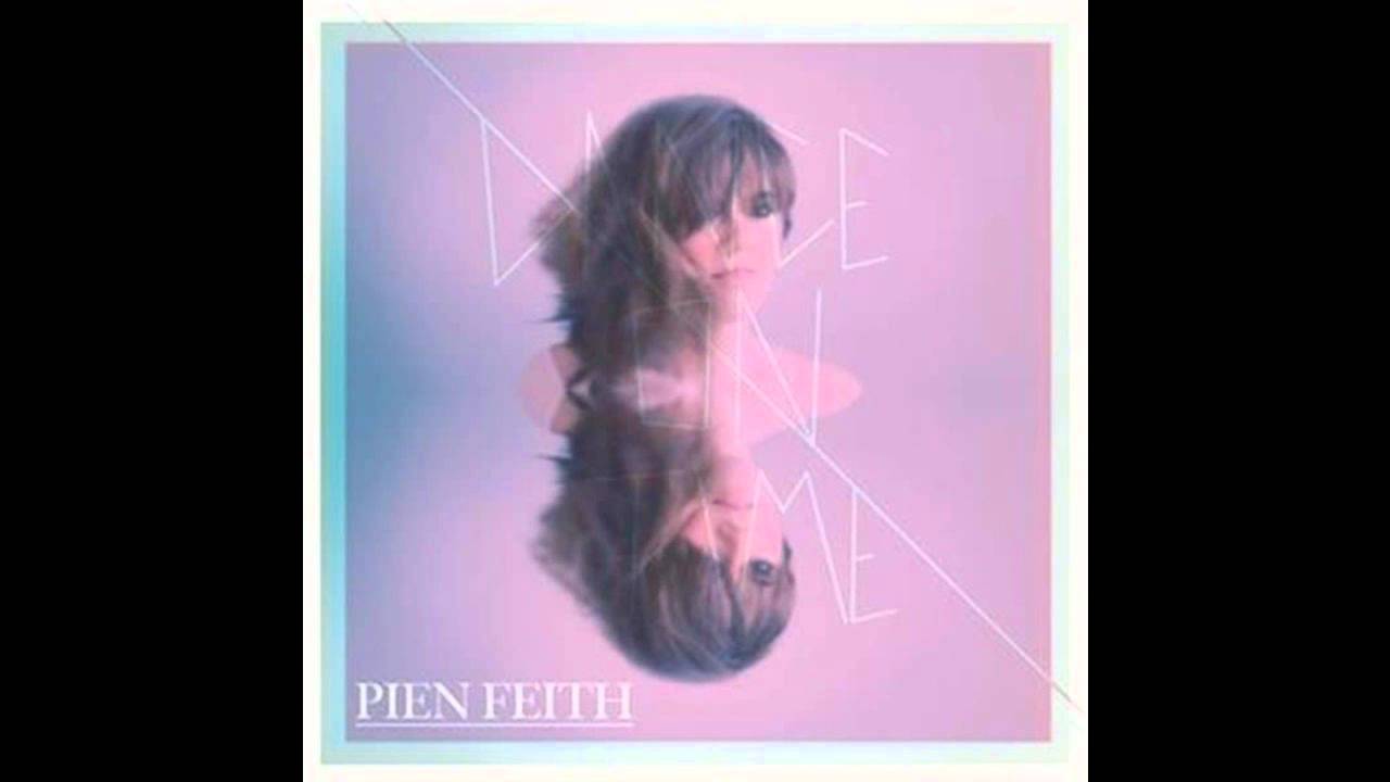 Pien Feith - Dance On Time - YouTube
