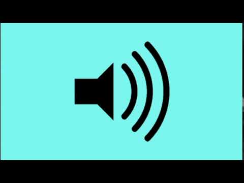 O Onii chan! - efecto de sonido - YouTube