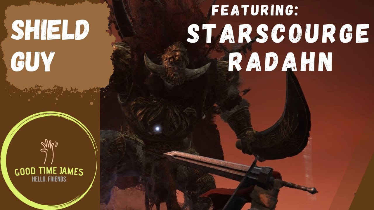 Elden Ring #38 - Festival - Greatsword + Eclipse Crest Greatshield ...