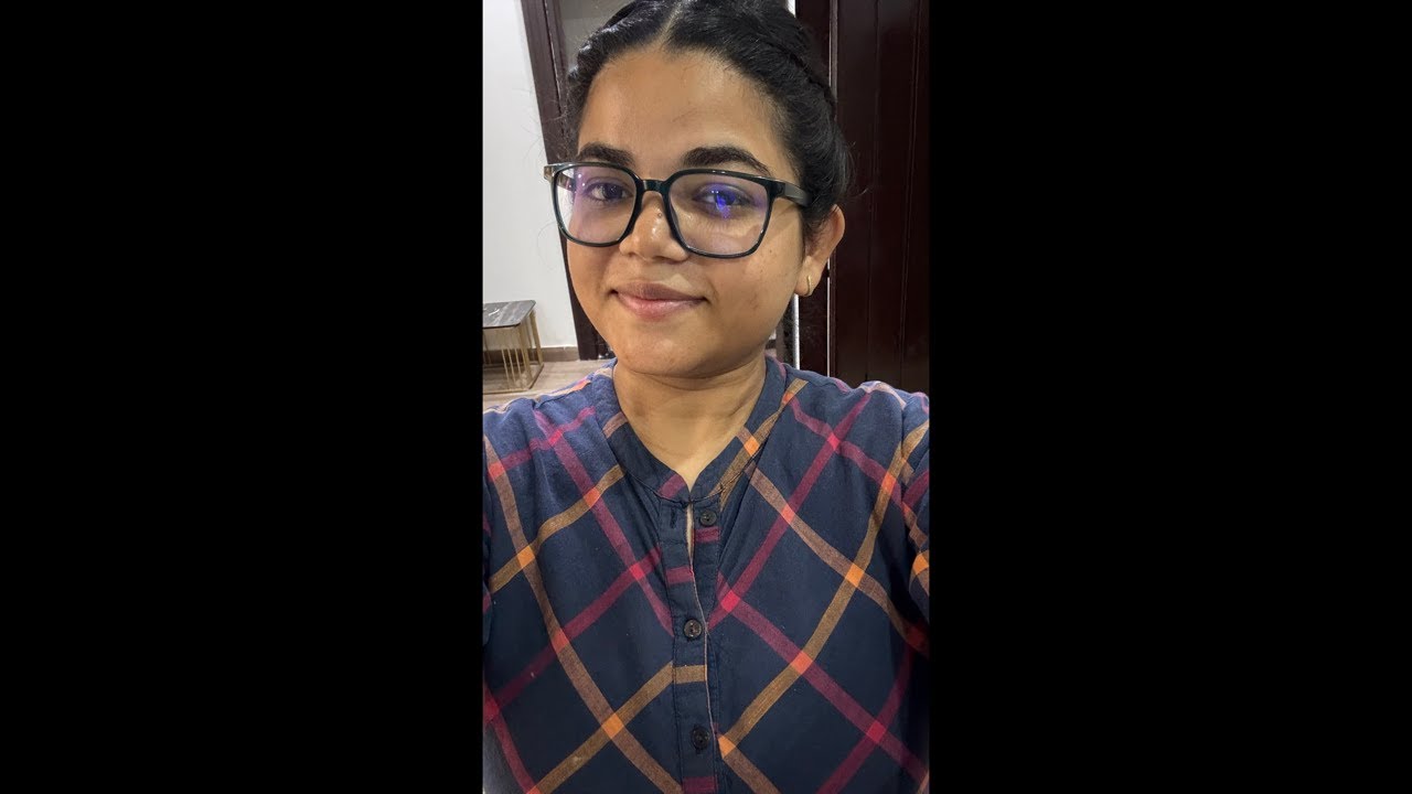 Kavita Gangwar Vlogs🙏🌸🌼 - YouTube