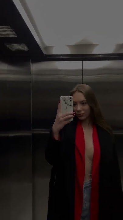 Inst: tany_ml - YouTube