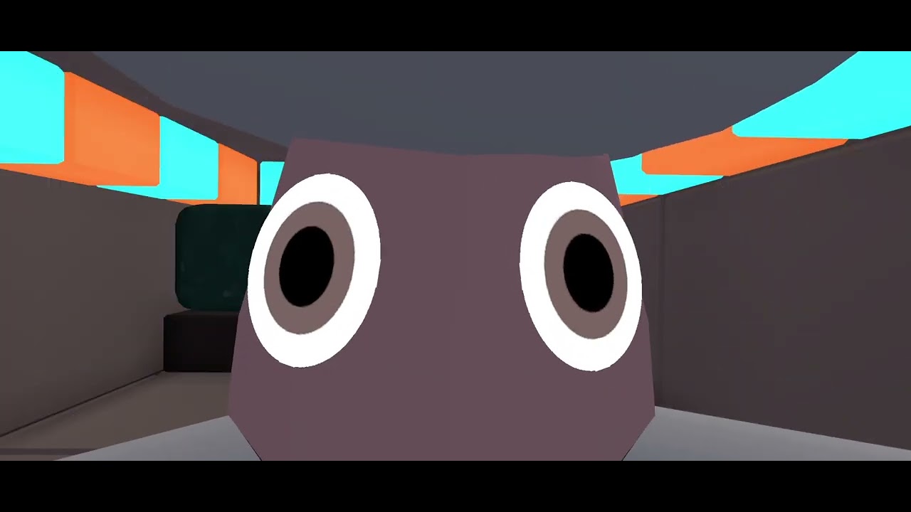 VR Talk #6 - YouTube