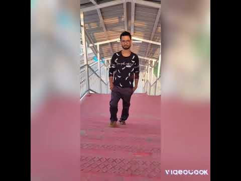 JKR film Anand maurya official soft video - YouTube