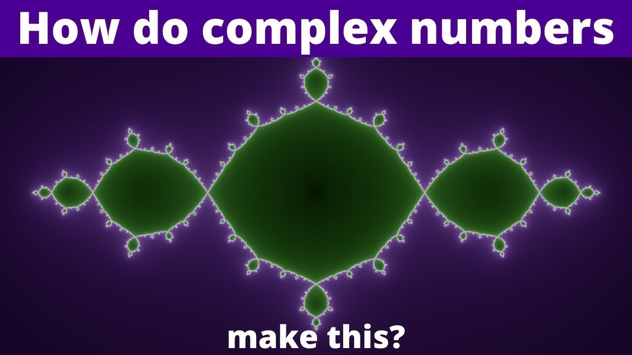 Use Of Complex Numbers In Engineering Use Of Complex Numbers In use-of-complex-numbers-in-engineering-use-of-complex-numbers-in