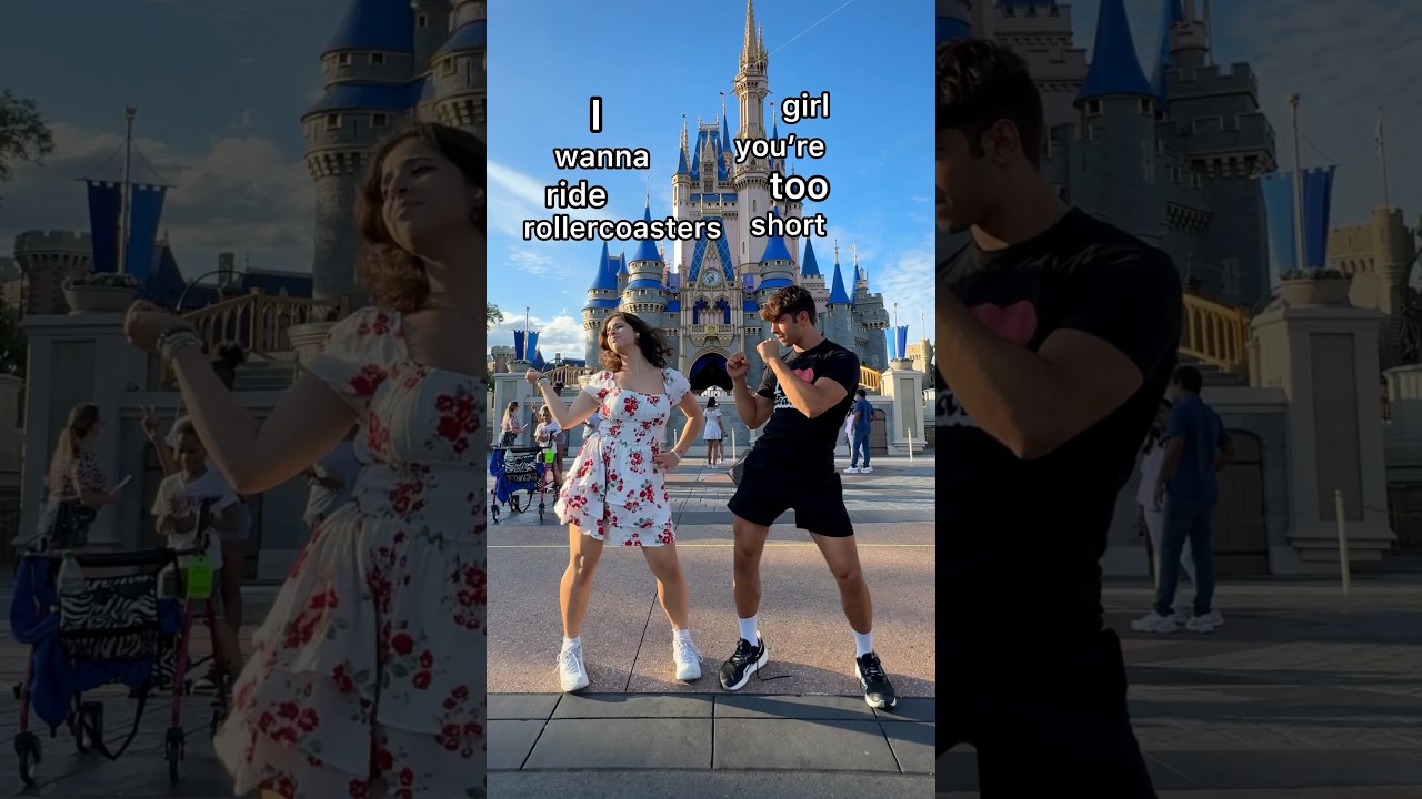 Yoangelolo - Yonutz Donuts and Ice Cream