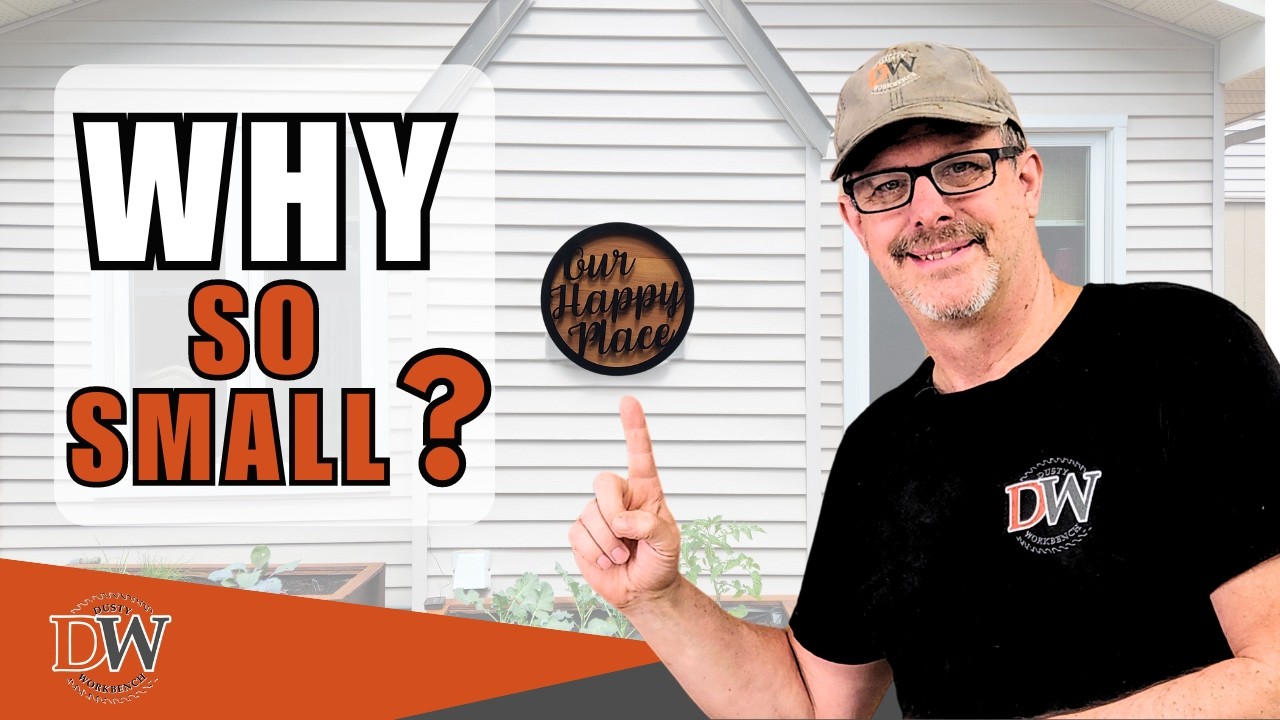 Create a Custom Backlit Sign with LEDs (Full DIY Process) - YouTube