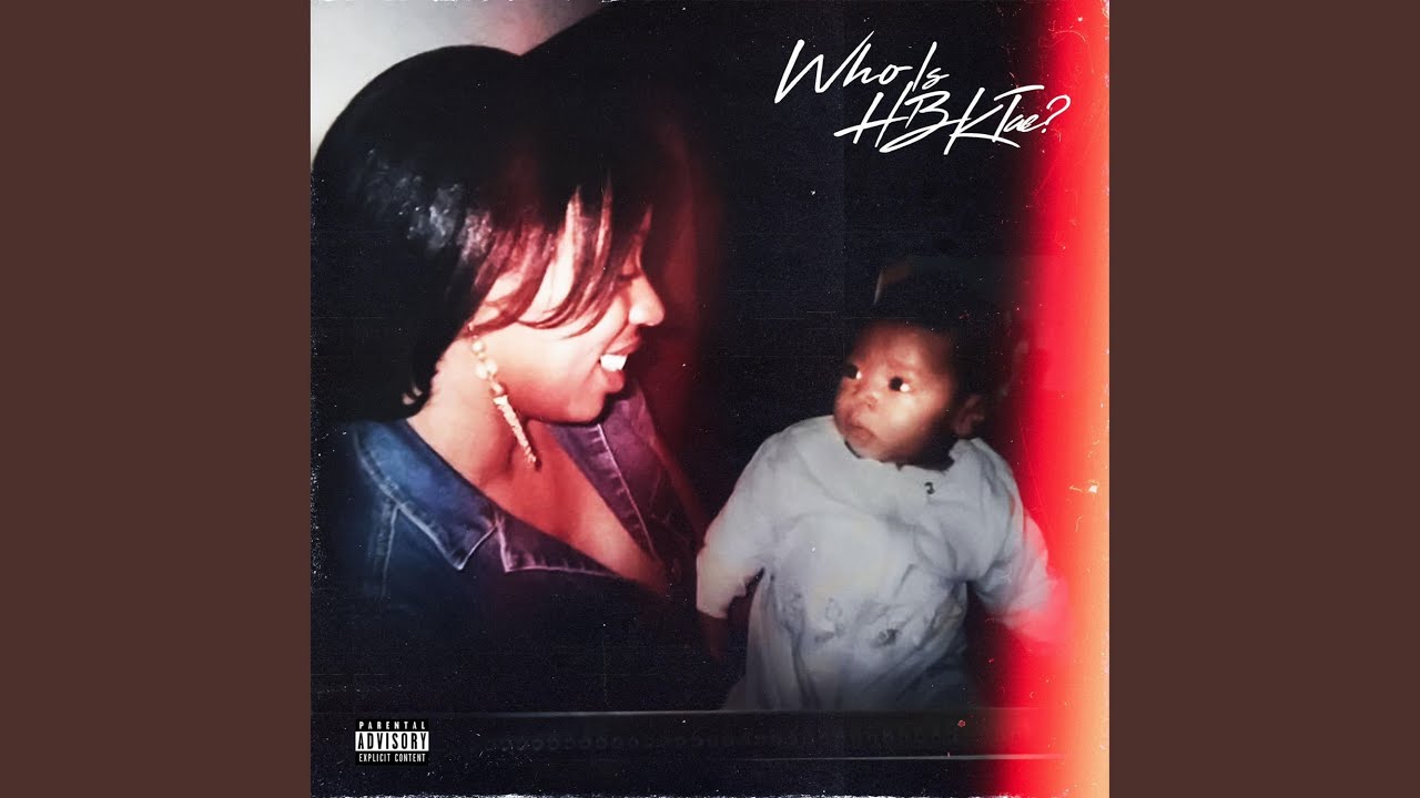 Sinners Cry - YouTube