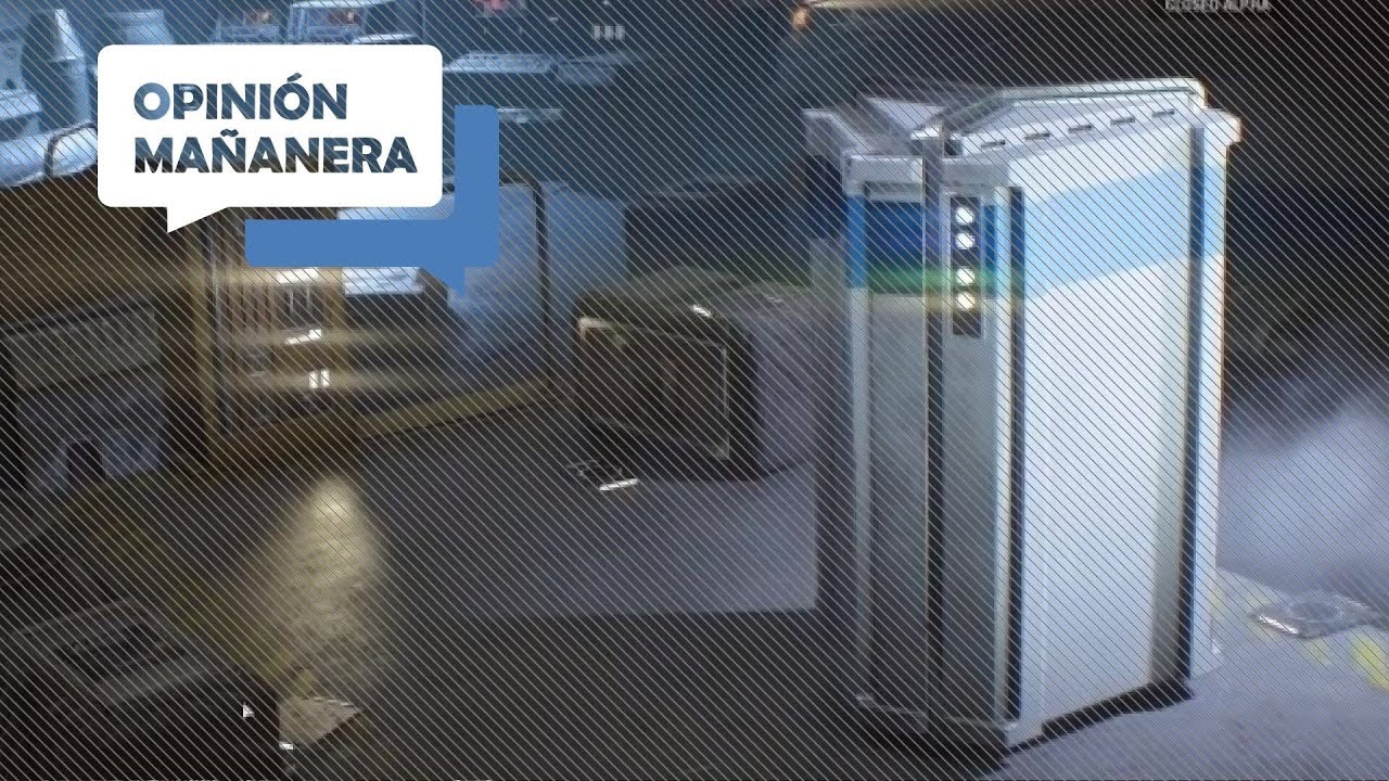 EA se arrepintió de las Loot Box en Star Wars Battlefront 2 - 01/11 ...